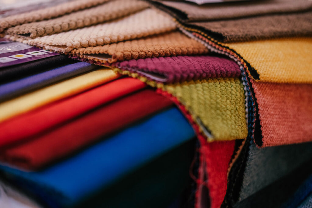 Home - Upholstery on Broadway